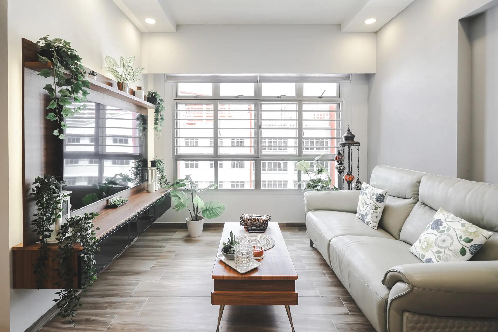 694D Woodlands Drive 62 - Interior Times